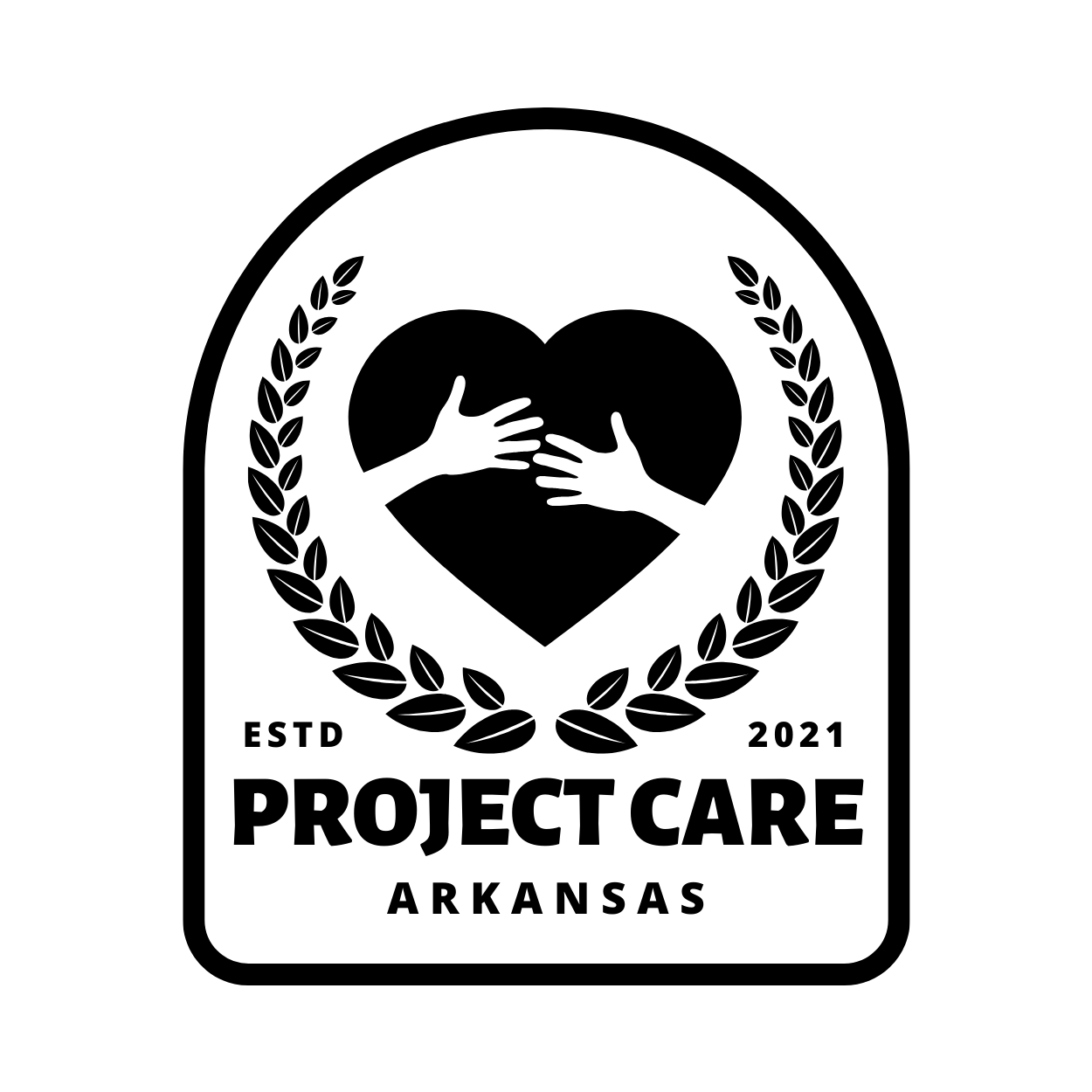 Community Outreach – Project Care Arkansas